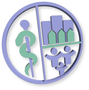 Rural Health Services | Affordable, Quality Healthcare