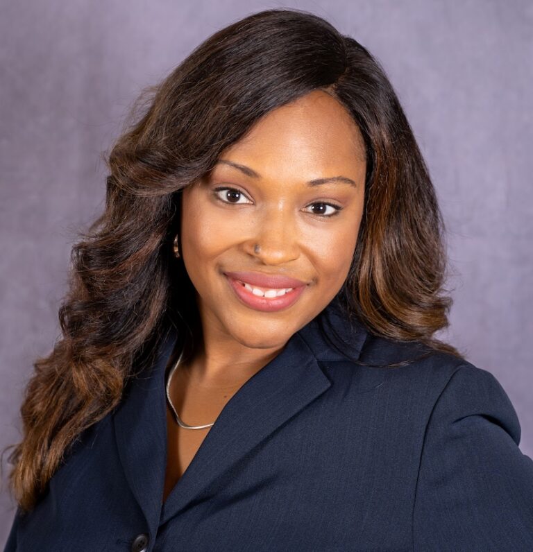 Board of Directors | Rural Health Services