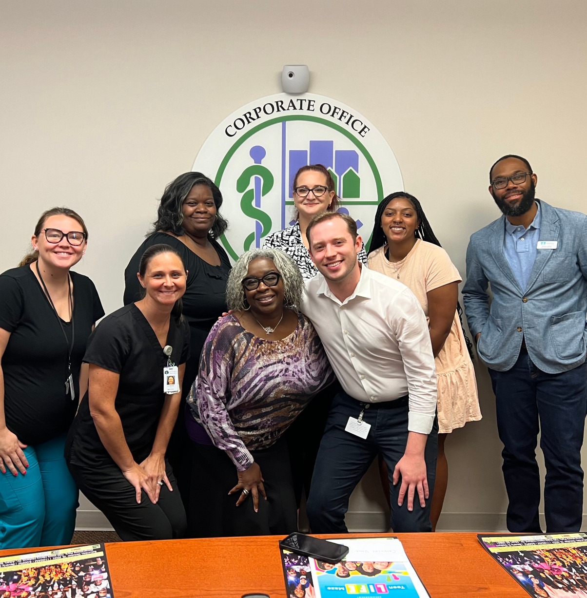 Sexual Health Clinic | Rural Health Services